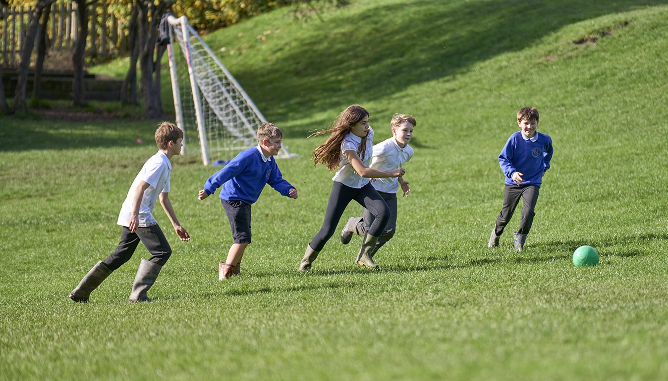 News & Events | Headlands C of E Junior, Infant & Nursery School